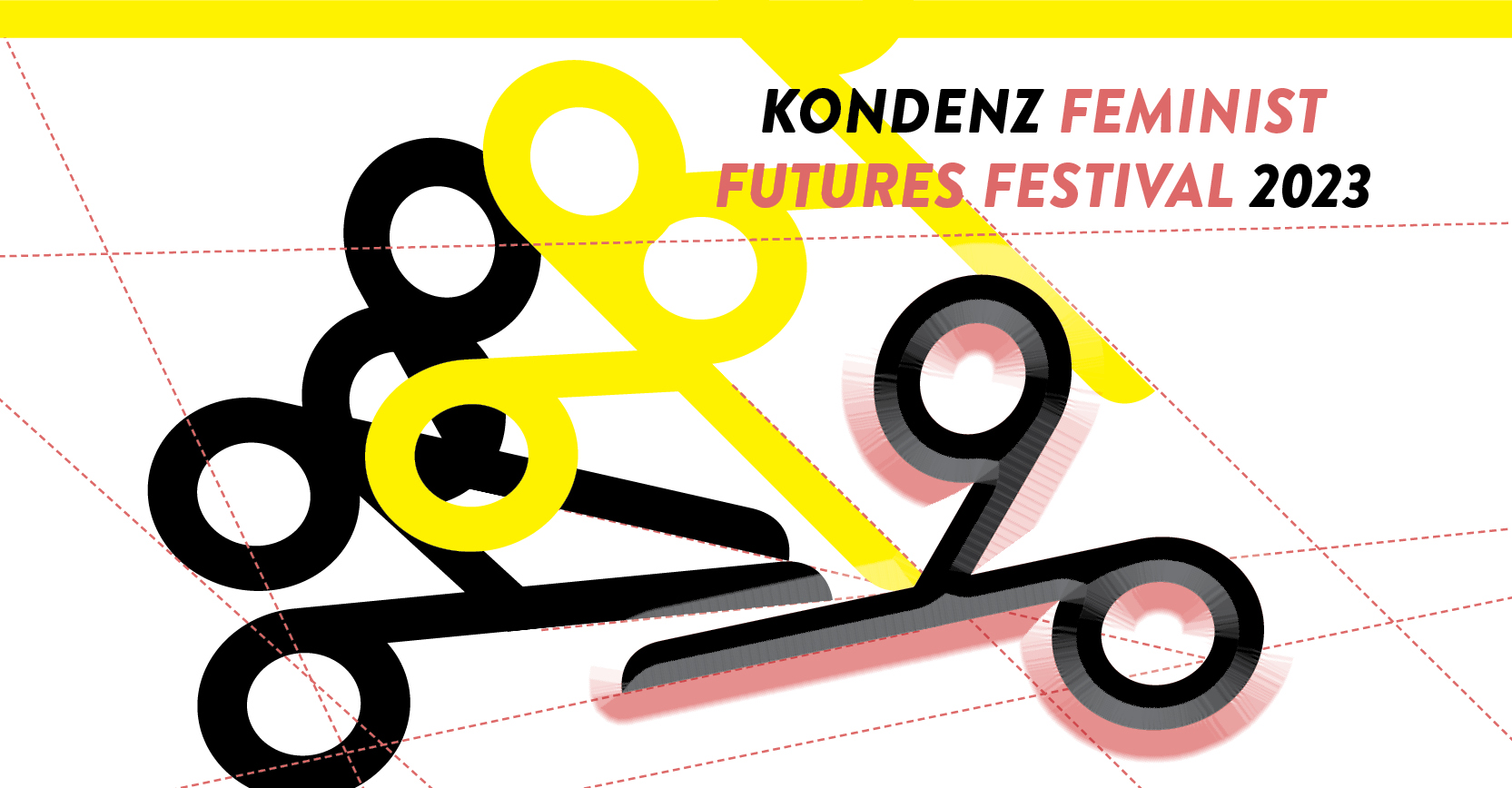 16. Kondenz Festival savremenog plesa i performansa || Hoću u pozorište
